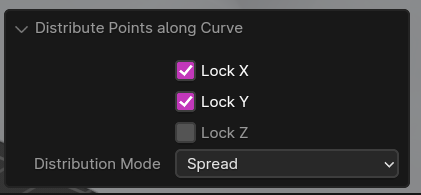 GitHub - evaera/blender-addons